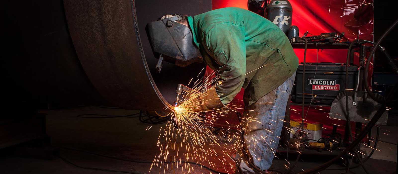 Benefits of Working with Pittsburgh Pipe - Pittsburgh Pipe