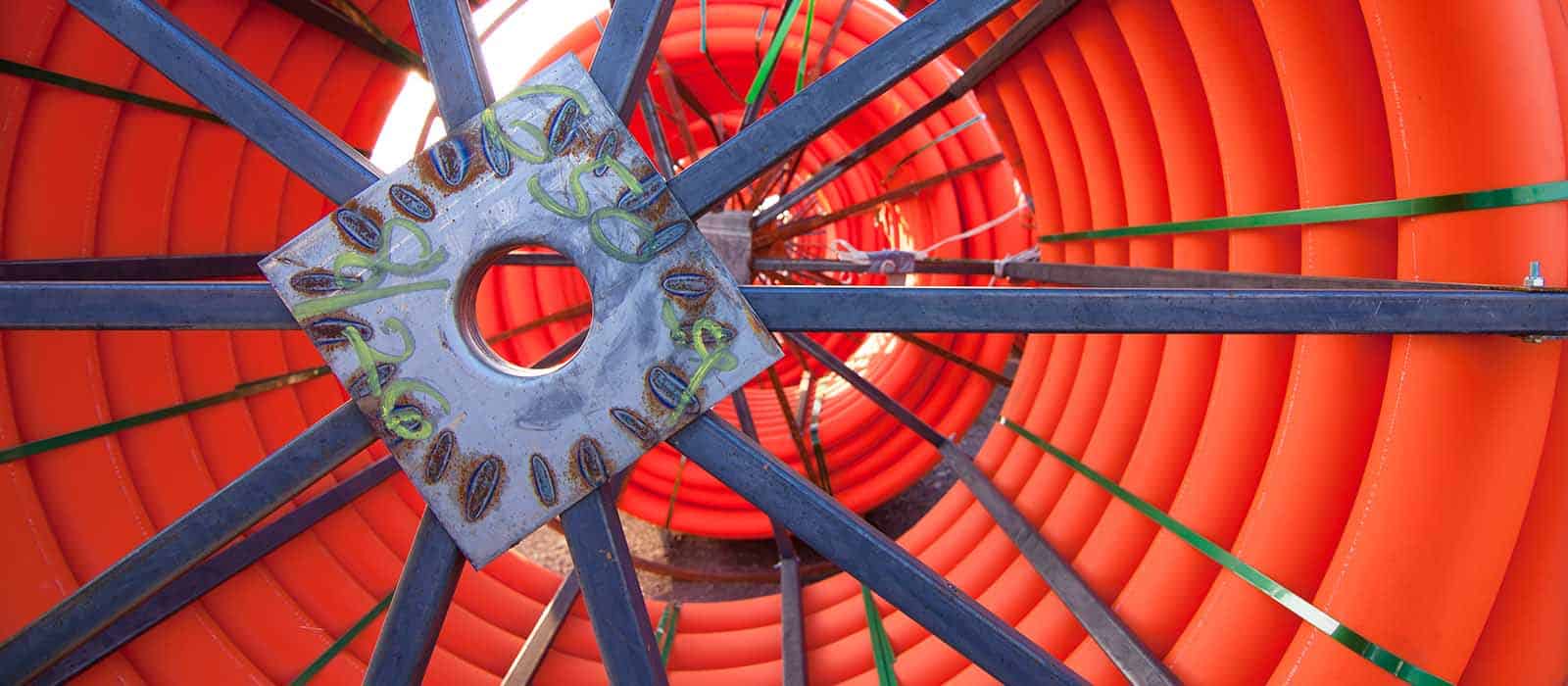 Understanding Telecom Innerduct to Meet your Project’s Needs ...