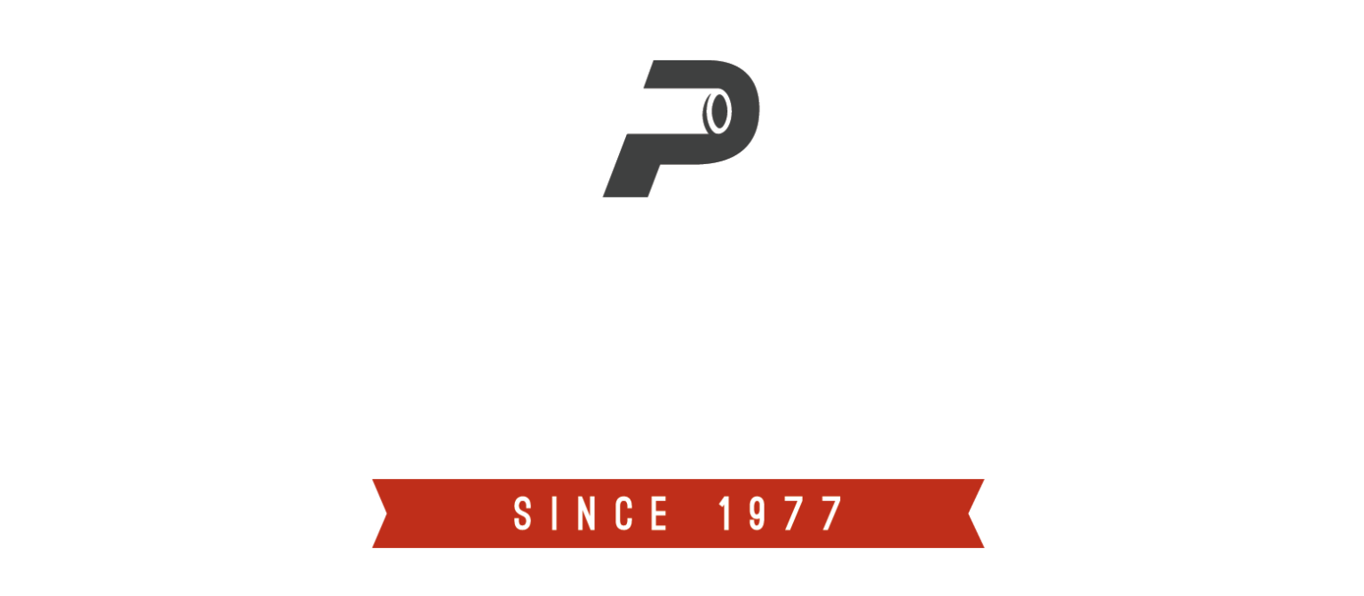 Split Casing Pipe | Pittsburgh Pipe