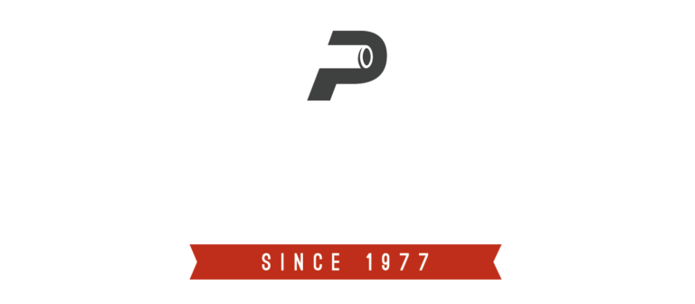 What Caissons and Drilled Shaft Casings Are—and How They Work ...