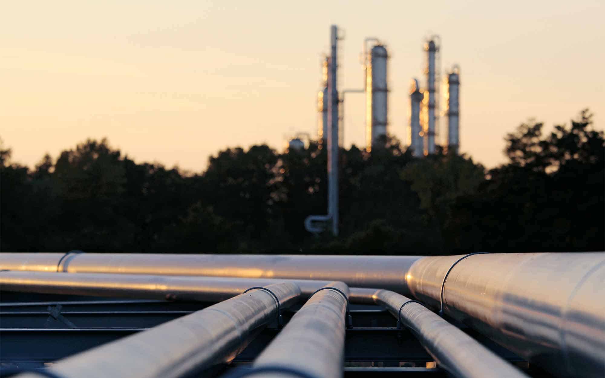 Pittsburgh Pipe Today through the Eyes of President Kevin Coan ...