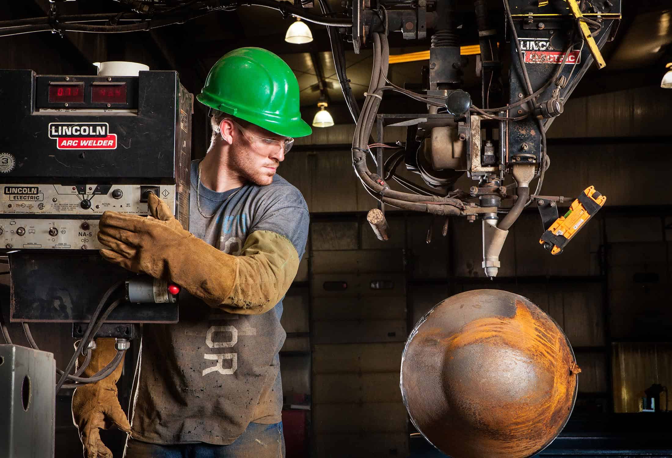 Drive Coupling, Casing Spacers, and Piling Fittings | Pittsburgh Pipe