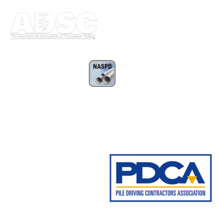 Split Casing Pipe | Pittsburgh Pipe