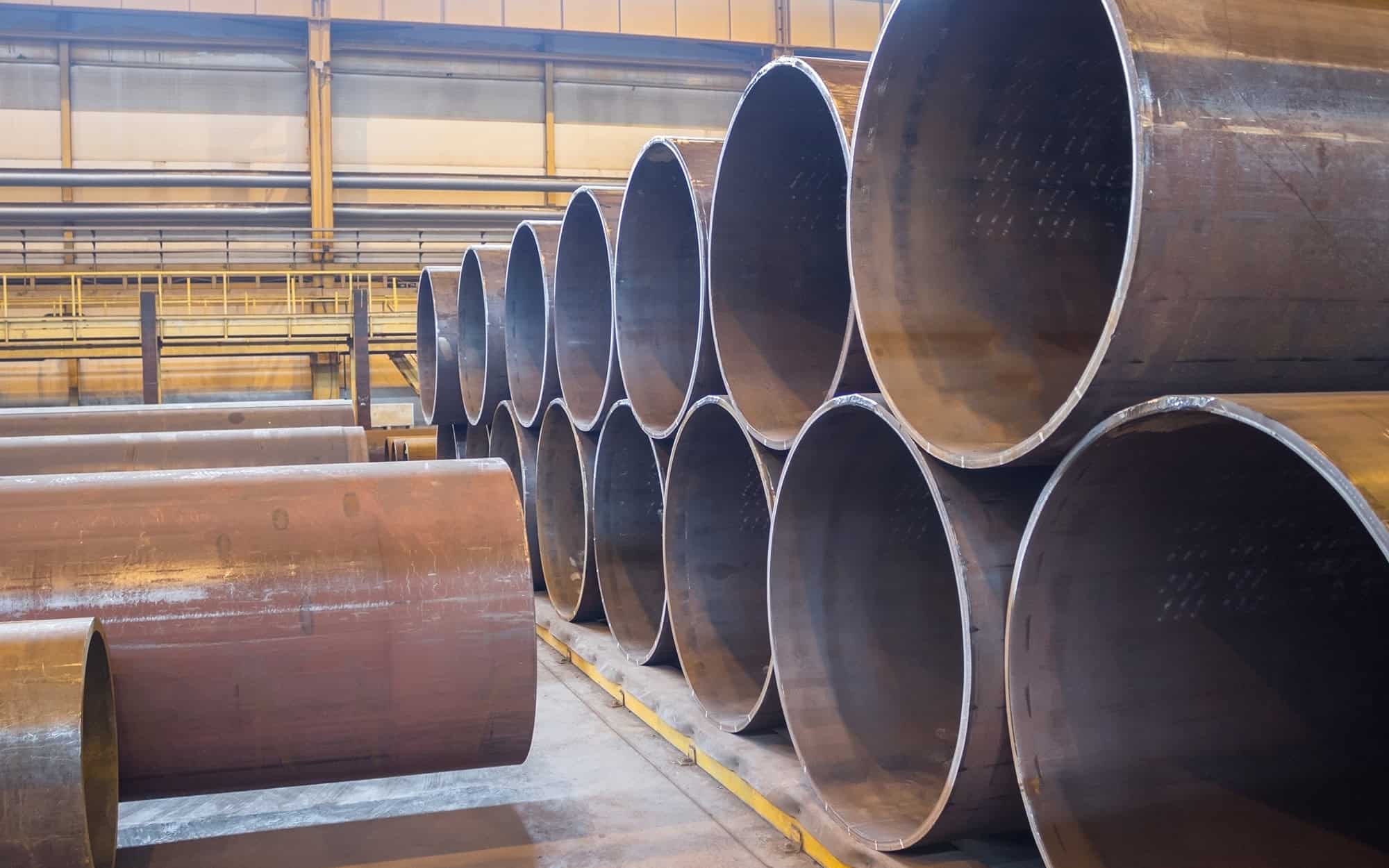 Broadband Expansion in Rural Communities